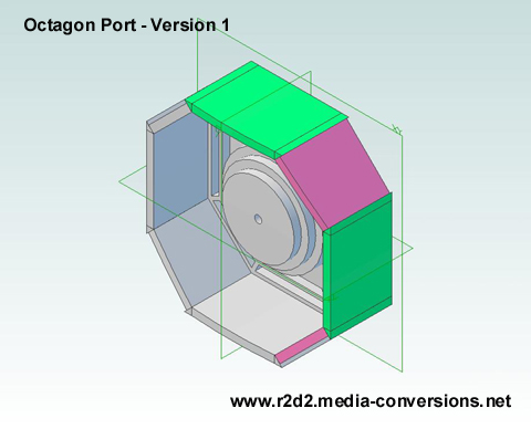 R2.octagon.port