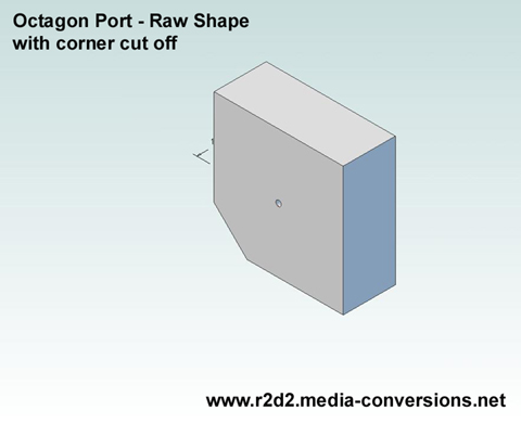 R2.octagon.port