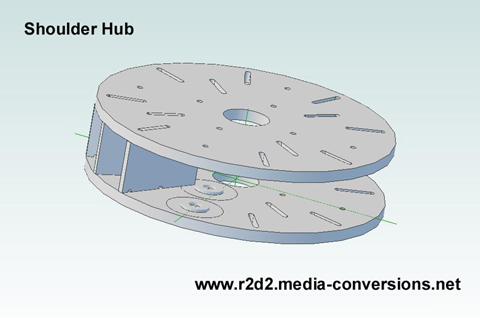 R2.Fixed.3Leg.Shoulder
